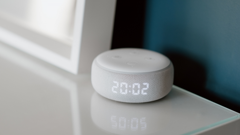 12 Ways to use your Alexa Echo without Amazon Prime