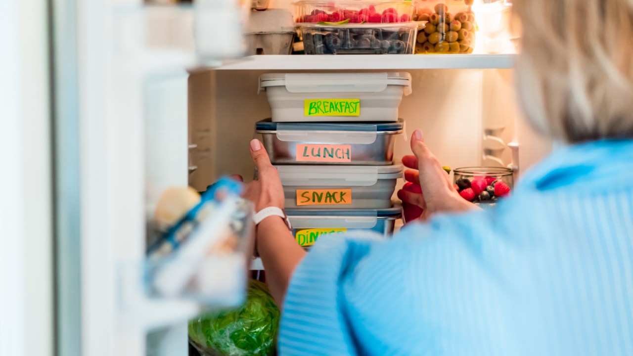 The Best Meal Planner Apps Which Will Save You Money Coupon Queen The Best Meal Planner Apps Which Will Save You Money Coupon Queen
