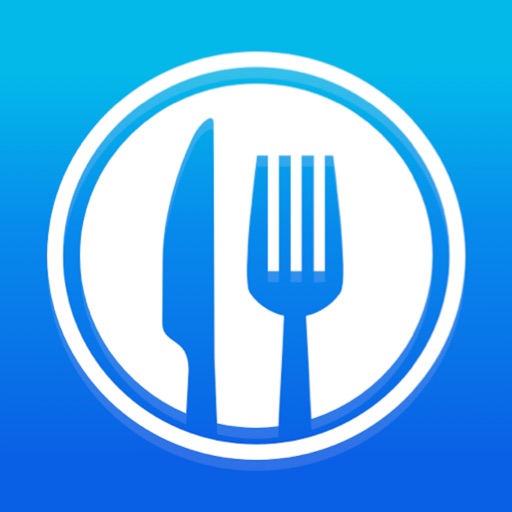 The Best Meal Planner Apps which will Save you Money | Coupon Queen