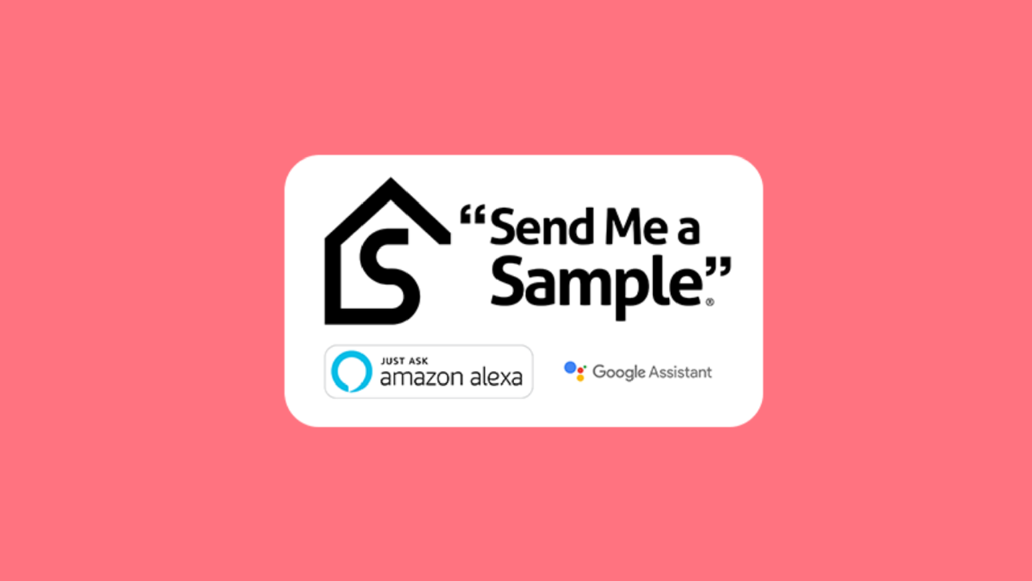 Ultimate Guide to Send me a Sample