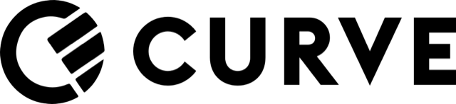 List of the Best Budgeting Apps in the UK