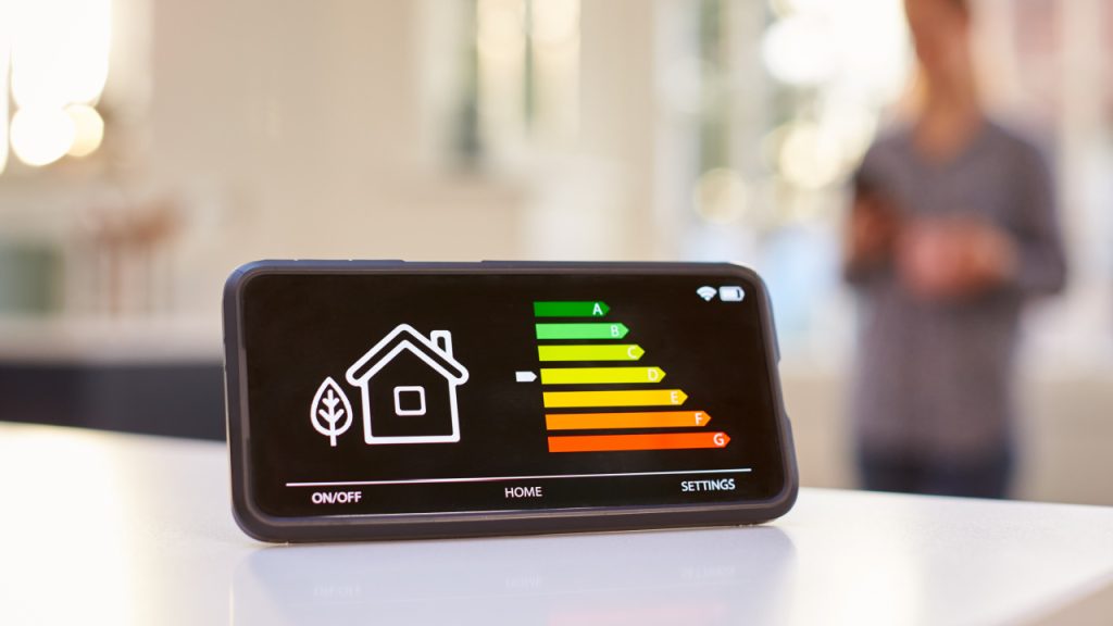 Do Smart Meters Save You Money? The Pros and Cons of Smart Meters