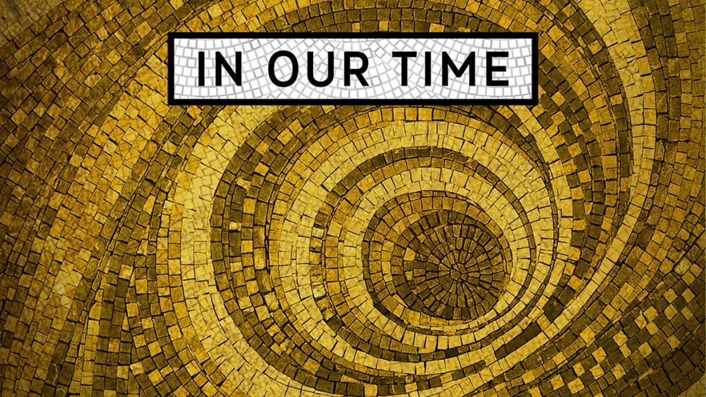 Ultimate Guide to FREE BBC Podcasts