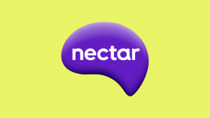 Where you can Collect Nectar Points in the UK
