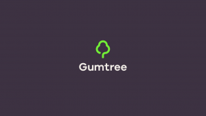 Ultimate Guide and Top Tips for Selling on Gumtree