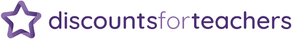 Discounts for Teachers UK | All the Teacher Discounts you can Claim