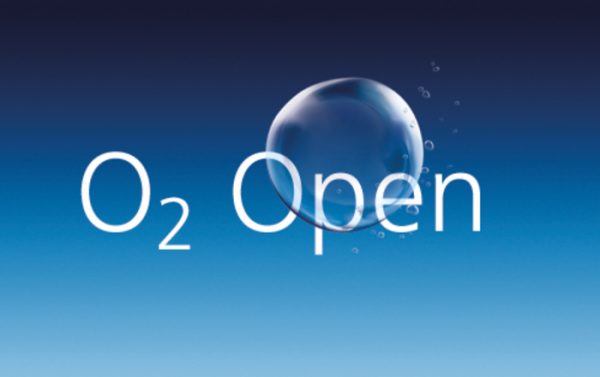 Discounts for Teachers UK | All the Teacher Discounts you can Claim