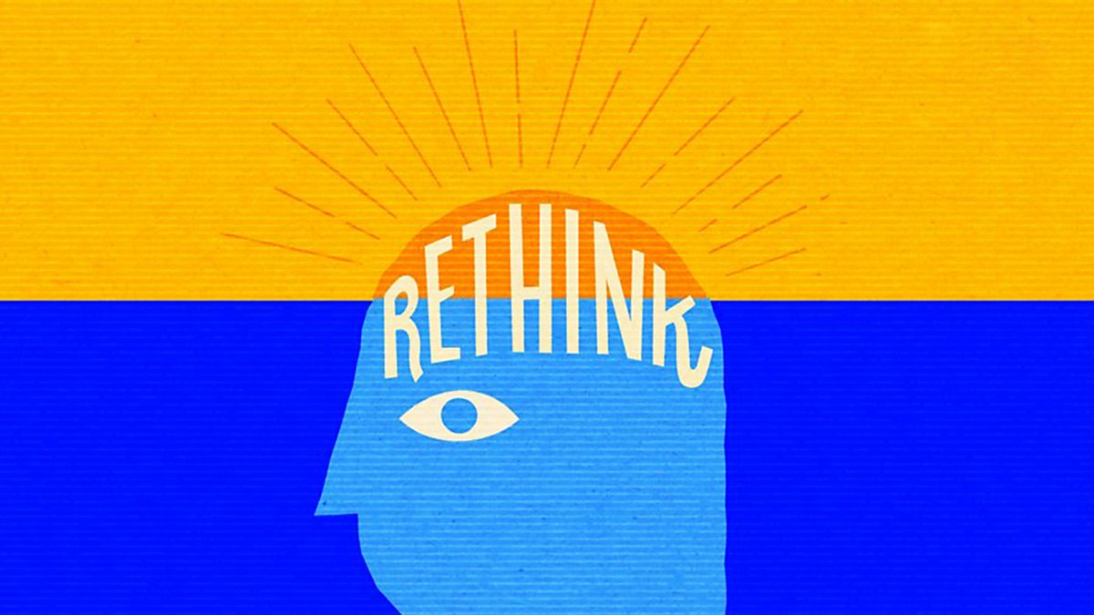 Ultimate Guide to FREE BBC Podcasts