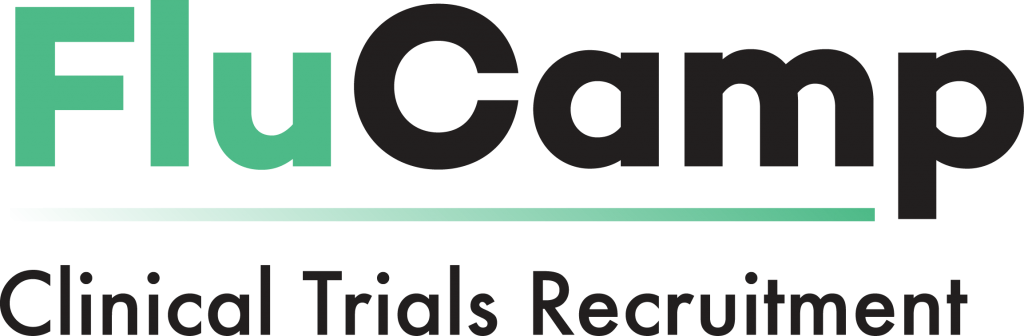How to Volunteer for Paid for Clinical Trials in the UK