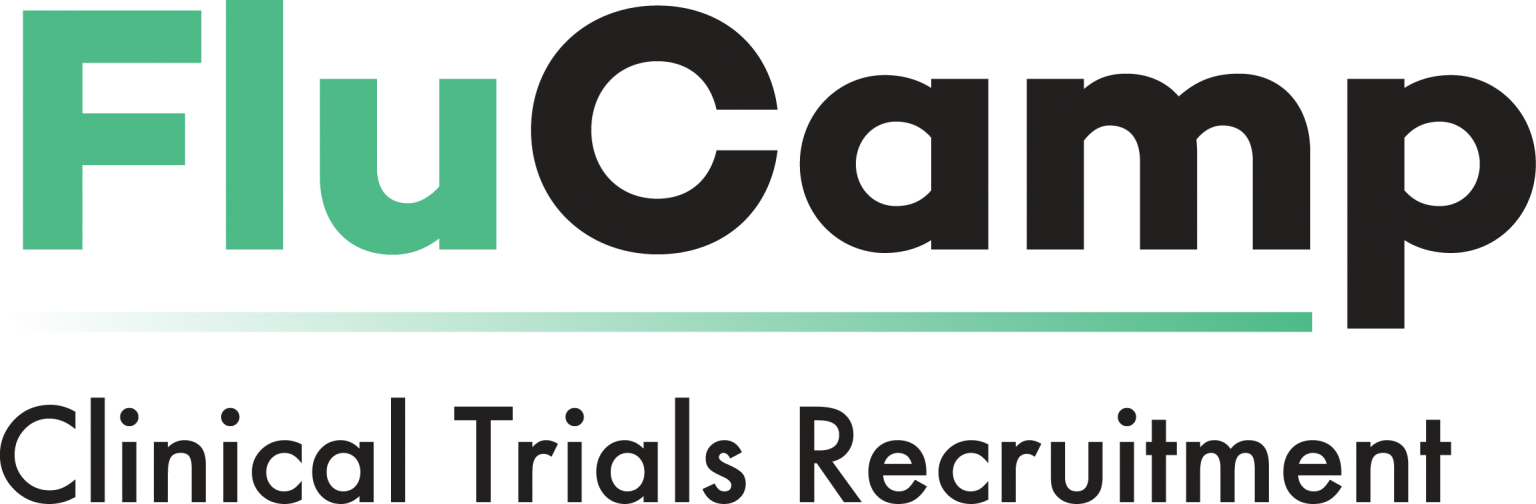 How to Volunteer for Paid for Clinical Trials in the UK