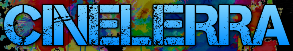 Free Video Editing Software | How To Edit Your Videos for Free