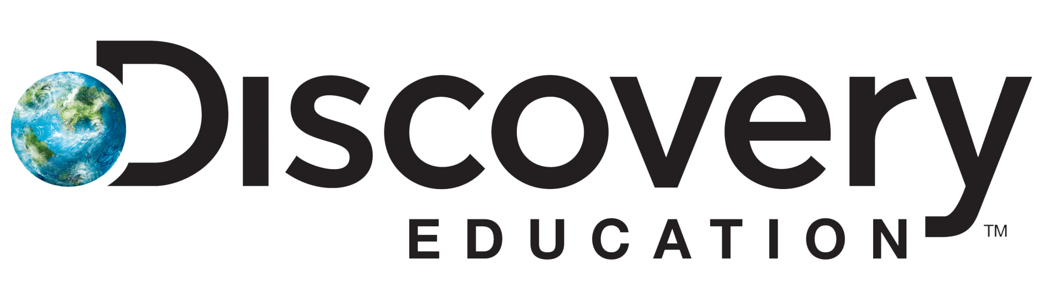 40 FREE Home School Curriculum Resources for Parents