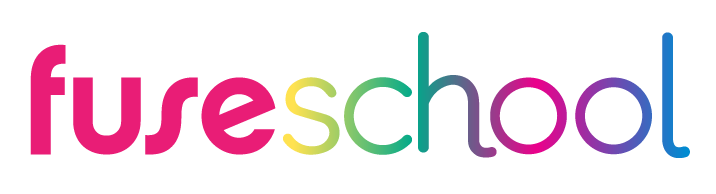 40 FREE Home School Curriculum Resources for Parents