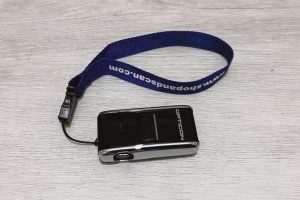 Shop and Scan | Earn Rewards for Scanning your Shopping