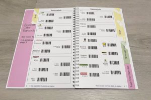 Shop and Scan | Earn Rewards for Scanning your Shopping