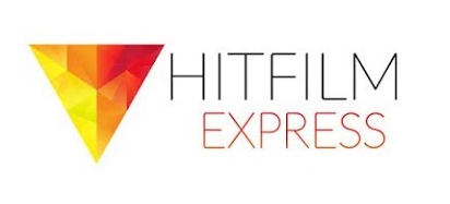 Free Video Editing Software | How To Edit Your Videos for Free