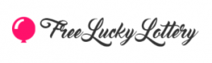Free Lotteries | Where to Play Free Lottery Online | Coupon Queen