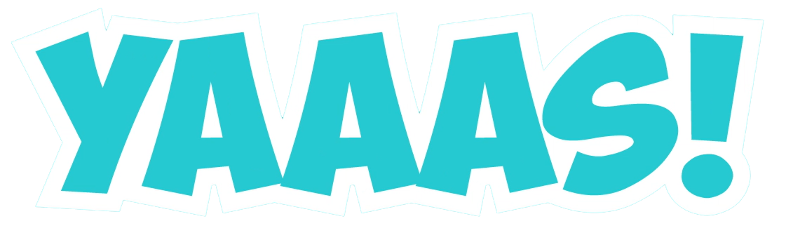 List of Freeview Channels and Their Most Popular Shows