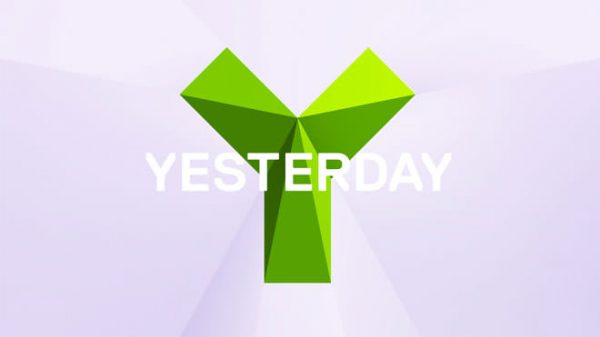 List of Freeview Channels and Their Most Popular Shows