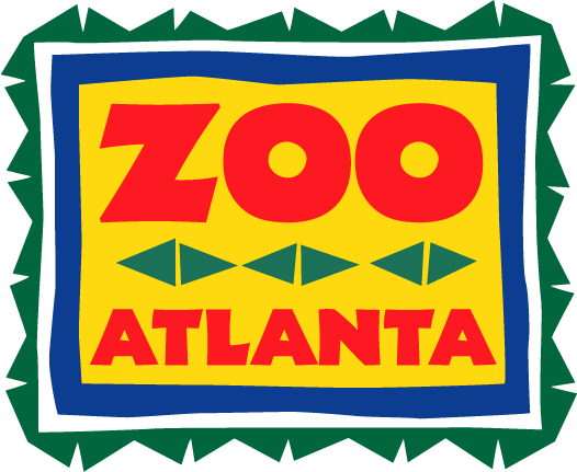 List of Animal Live Cams from Zoos and Aquarium's