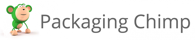 Where to Buy Affordable Eco-Friendly Packaging UK