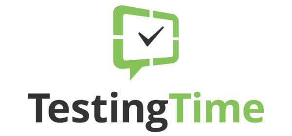 Easy Ways to Make Money from Home Without a Job