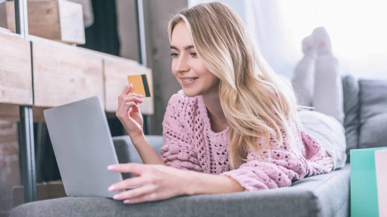 The Best Cashback Sites in the UK