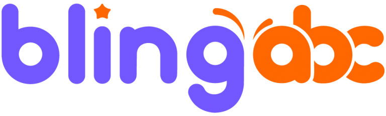 Teach English Online to Boost your Income in the UK | Coupon Queen