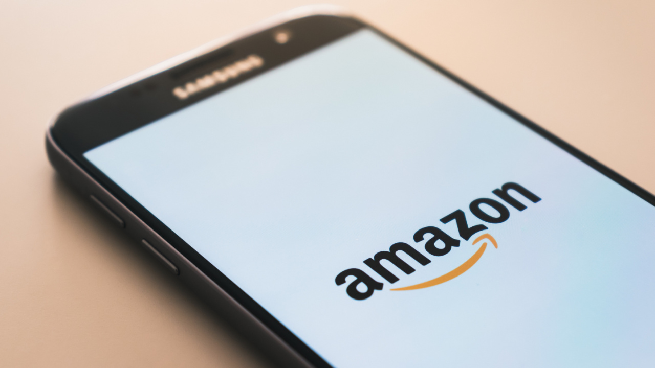 What Is Amazon FBA How To Become A Amazon FBA Seller UK What Is Amazon FBA How To Become A Amazon FBA Seller UK