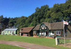 Living Museums - Ultimate list of Open-Air Museums UK | Coupon Queen