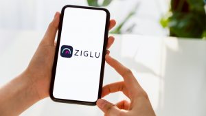 Ziglu Review - How to use the Ziglu App to invest | Coupon Queen