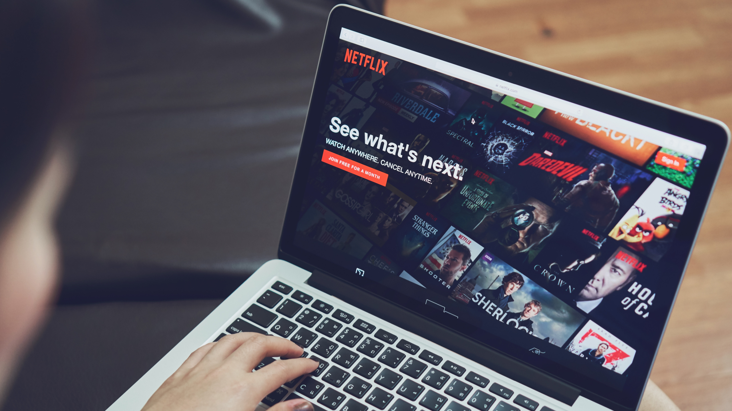 The Secret Netflix Codes Which Unlock EVERYTHING On Netflix The Secret Netflix Codes Which Unlock EVERYTHING On Netflix