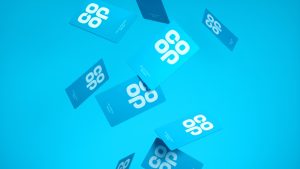 What is the Co-Op Membership and Co-op Member Prices?