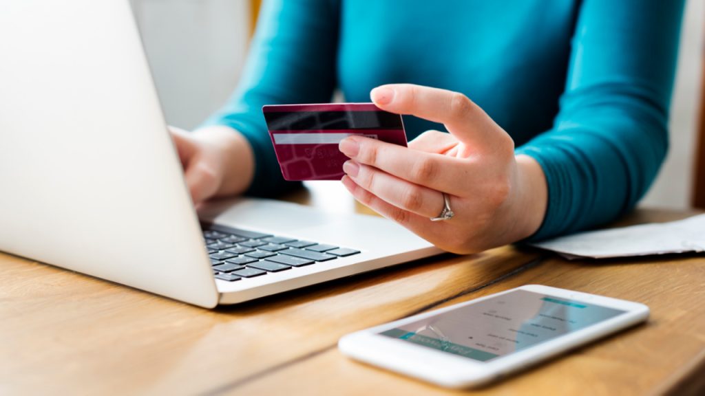 Is OnBuy Legit Everything You Need To Know About OnBuy In 2024