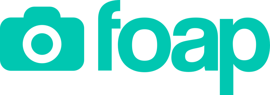 How to Sell Feet Pics UK: Earn up to £100 Per Photo Online