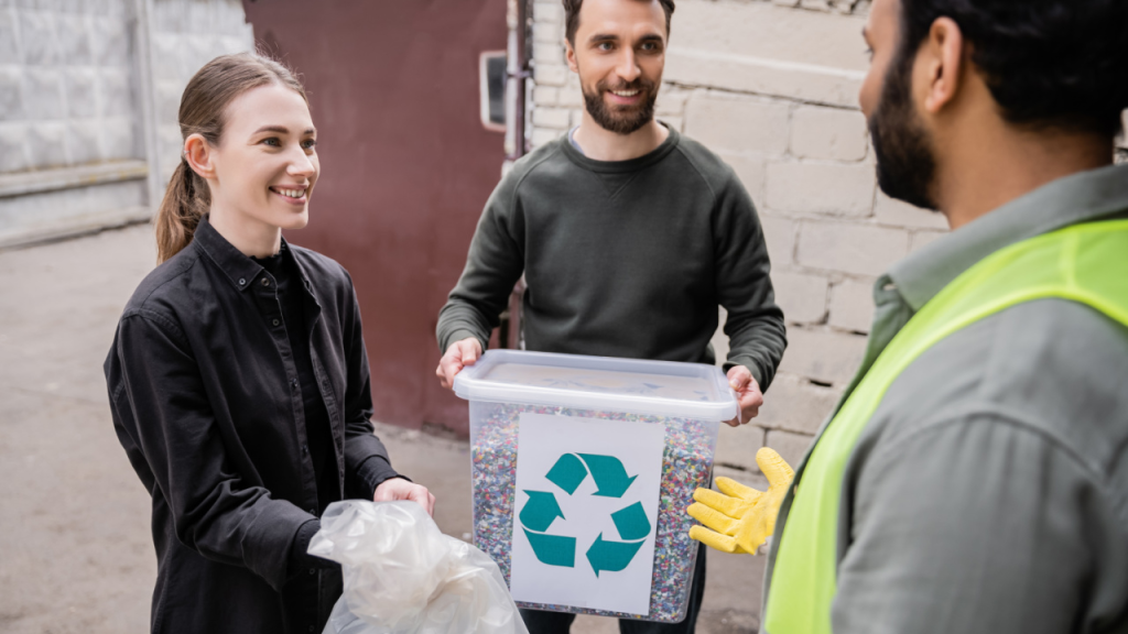 Where to Sell CDs: The Ultimate Guide to Cashing in on Your Collection