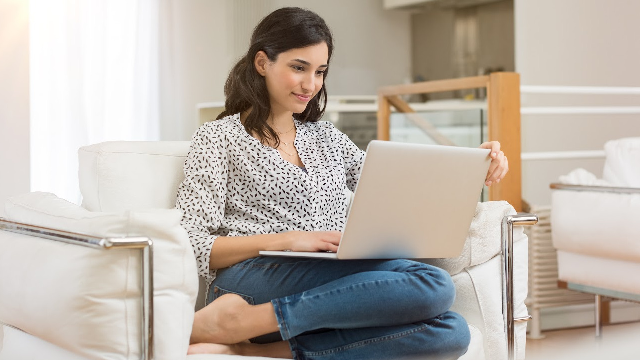 Shein Returns Policy: A Step-by-Step Guide to Hassle-Free Returns