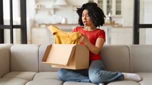 Shein Returns Policy: A Step-by-Step Guide to Hassle-Free Returns