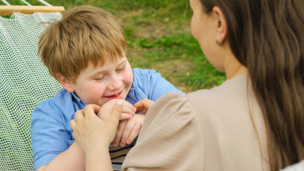 Grants for Autistic Children: All the Grants You Can Apply for in UK