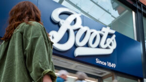 Boots Points Value - How Much Are Advantage Points Worth in 2025?