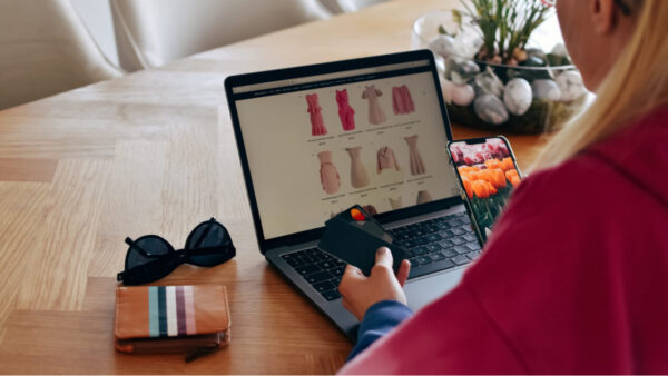 Apply for Next Credit – How to Set Up a Next Credit Account in 2025