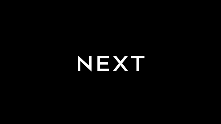 NEXT Sale 2025: Predicted Dates, How to Get a VIP Slot, and More ...