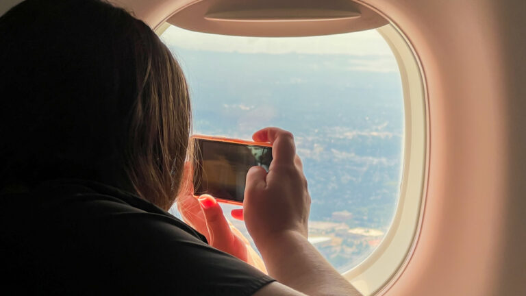 Wowcher Mystery Holiday: What’s Included and How It Works for 2025 ...